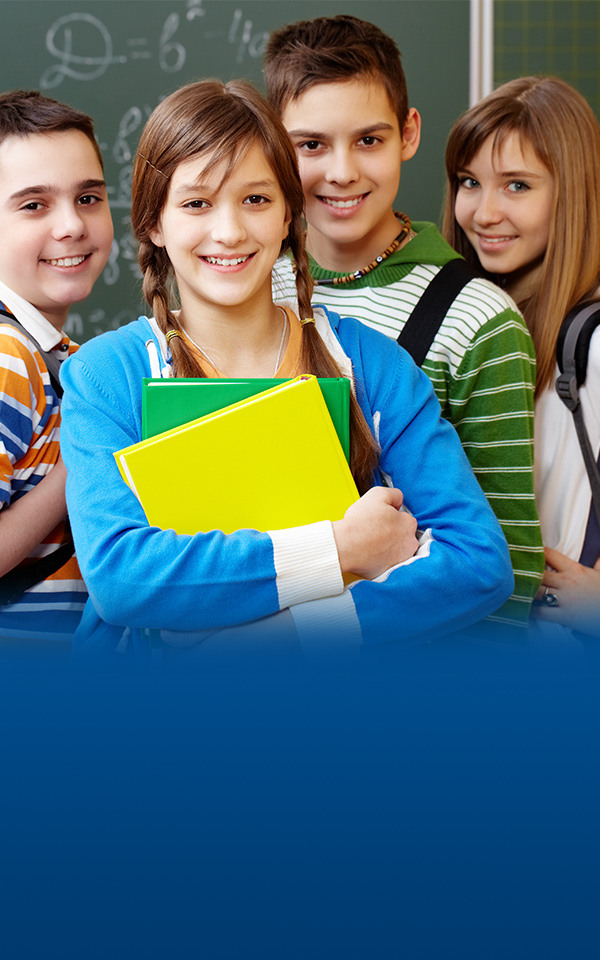 D&R Mağazalarında ve dr.com.tr’de 50 TL Paraf Para!