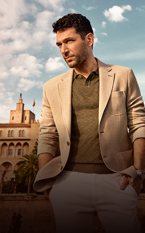 Spor tarihimizden 8 büyük başarı!