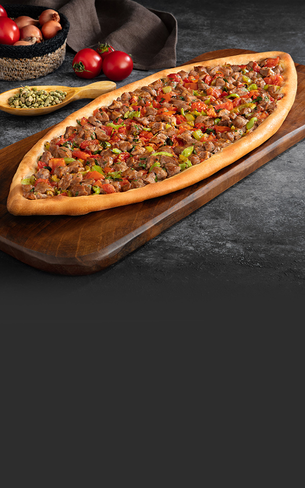 PİDEM’de 20 TL indirim fırsatı!