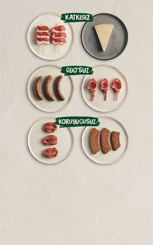 Paraf Platinum ile Nebyan Doğal mağazalarında %10 indirim