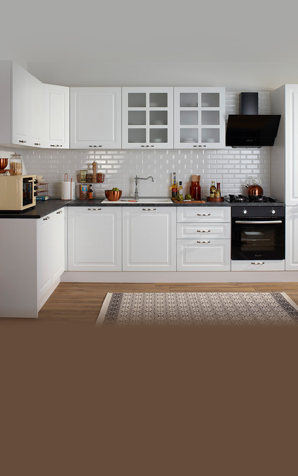 Motorlu Taşıtlar Vergisi Ödemelerinize Ücretsiz 3 Taksit