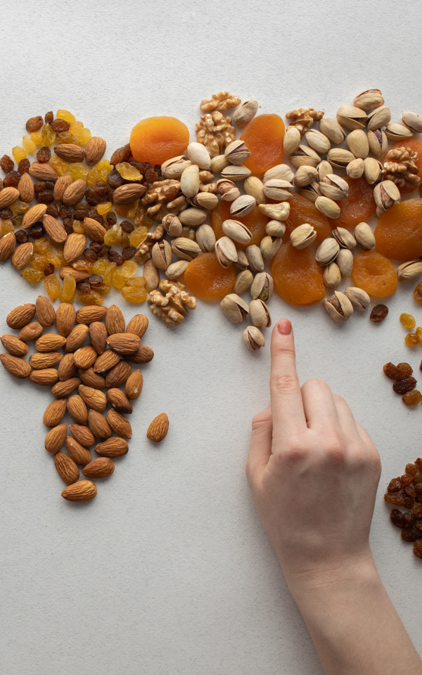 ParafMag | ParafMAG | Paraf