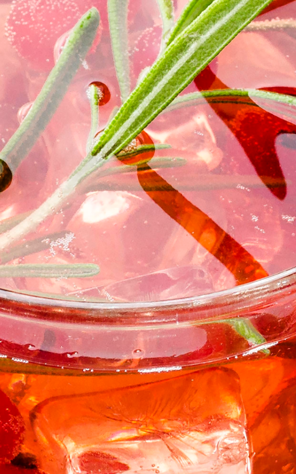 ParafMag | ParafMAG | Paraf