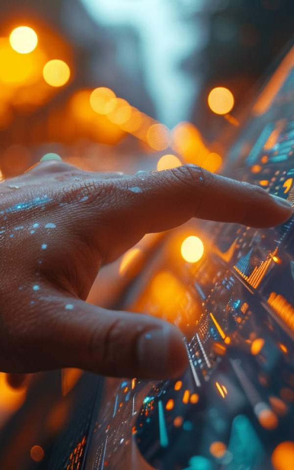 ParafMag | ParafMAG | Paraf