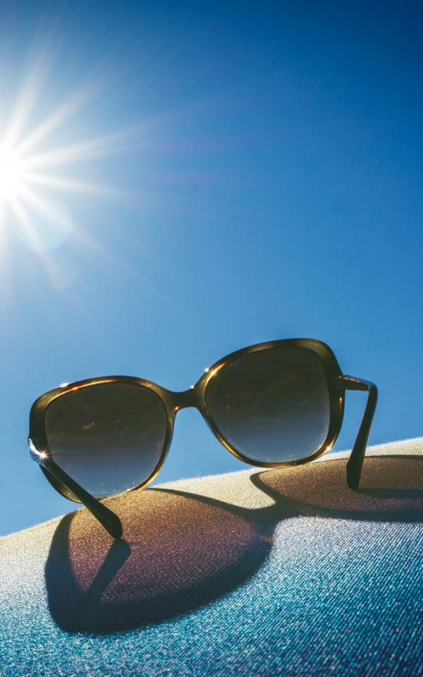 ParafMag | ParafMAG | Paraf